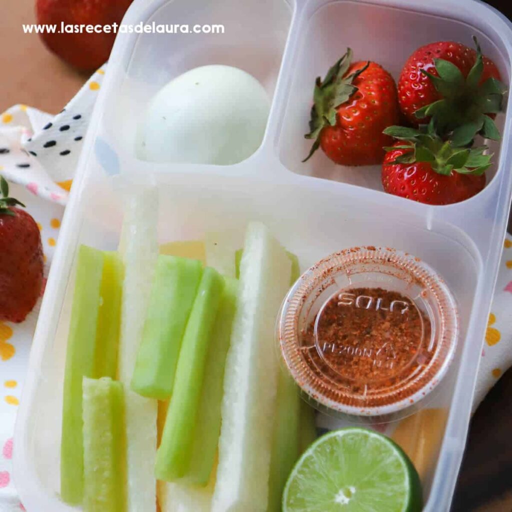 Food and Deals by Laura all recipes / Recipe Index