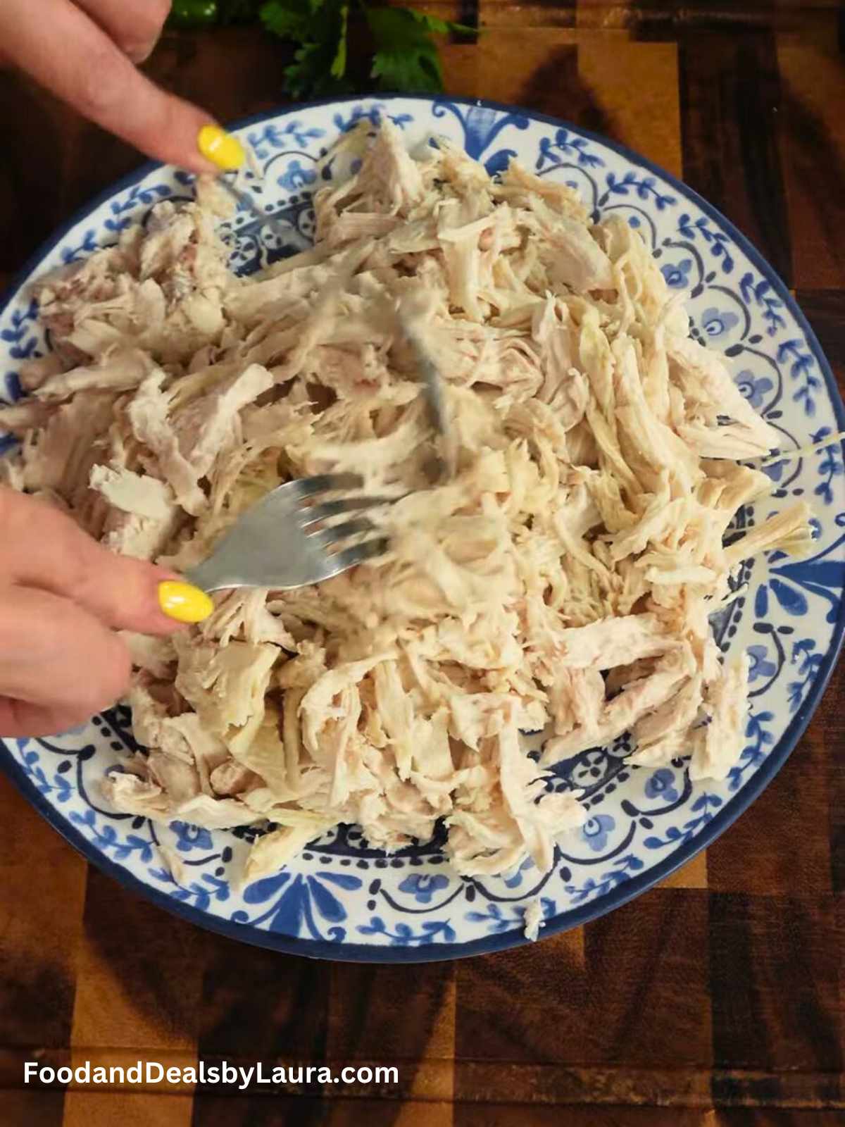 Traditional Pastel Azteca Recipe ︱Mexican Chicken Casserole