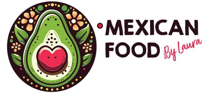 Authentic Chile Pasado con Queso Recipe from Northern Mexico